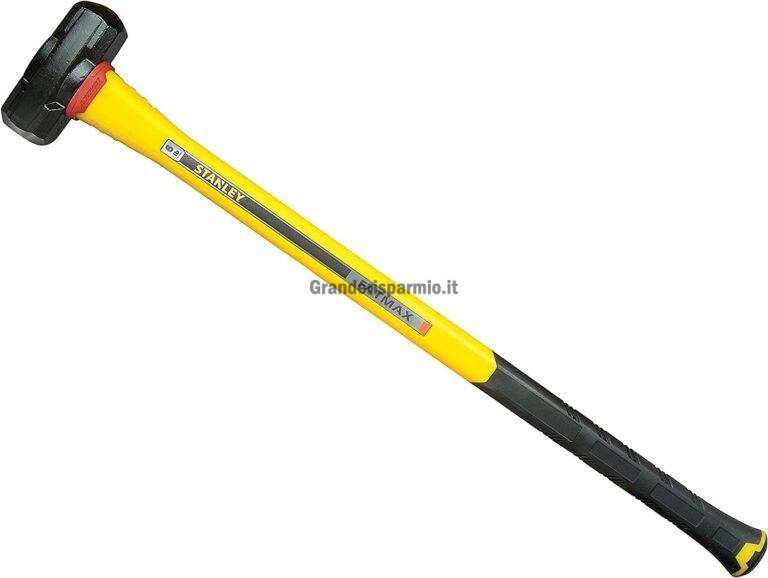 I 4 migliori martelli per il fai da te - Grande Risparmio